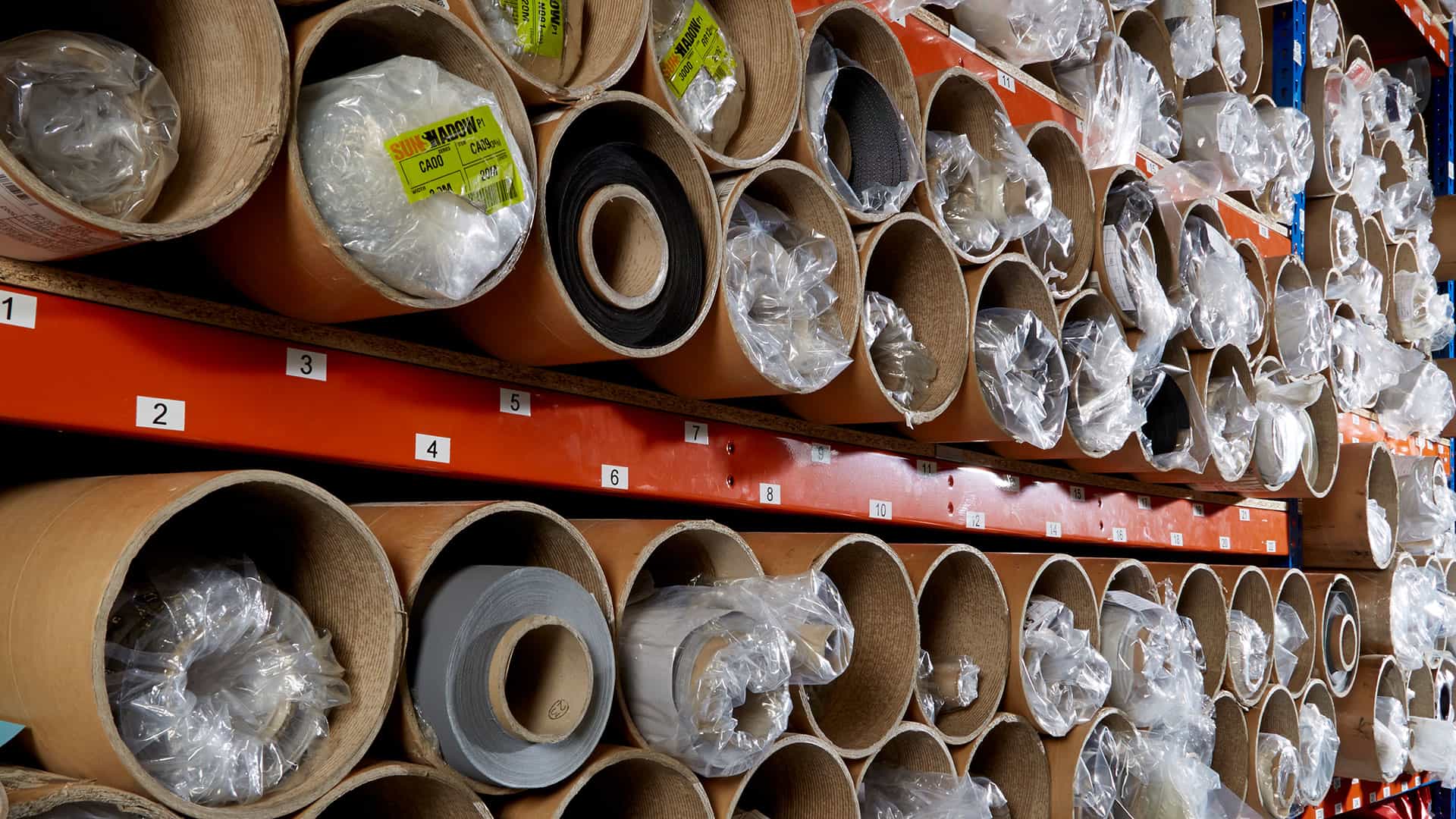 BAB Projects – Product Brochures & Technical Literature